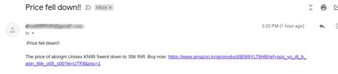 GitHub Imsahil Amazon Flipkart Price Script Price Tracker Script In Python Allows You To