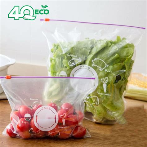 Túi Zip Là Gì Các Loại Túi Zip Phổ Biến Nhất Hiện Nay