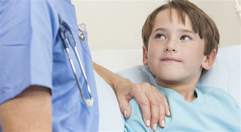 Circoncision Pour Les Enfants Clinique De Circoncision De Montréal