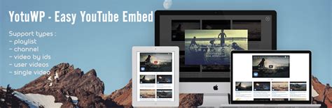 Best YouTube Video Gallery Plugins For WordPress Essential Addons For Elementor
