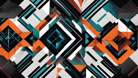 Harmonic Pattern Cheat Sheet For Traders Marketbulls