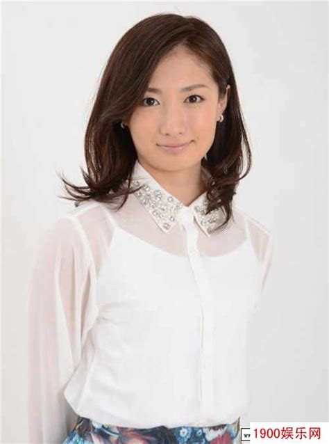 武田梨奈番号大全av番号库