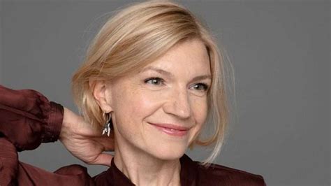 Cecilia Frode Sjuk Kändis Nyheter