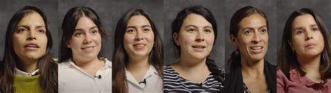 catalina pino muñoz on linkedin latin american women in stem