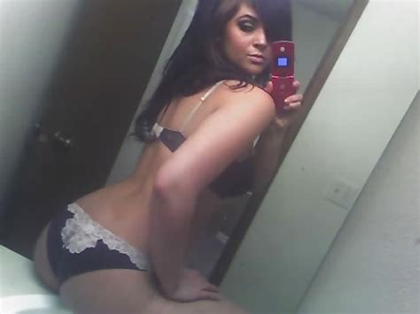 Mums Bum Porn Pictures Xxx Photos Sex Images 1308745 Pictoa