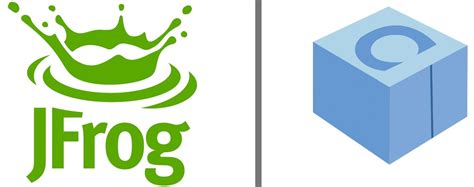 Jfrog Acquires Conan Bringing Devops To C C