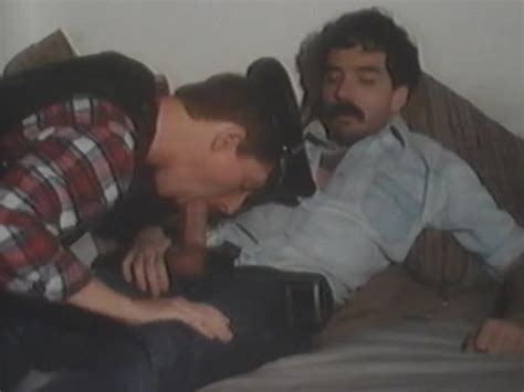 Alister Armondo S Dir Joe Gage K H Prod BoyFriendTV