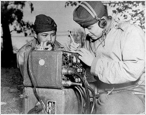 Code Of Honor News Sports Jobs Lawrence Journal World News Information Headlines And