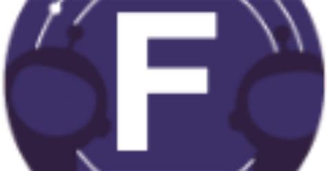 Filestack Wolfpack Public Apis Postman Api Network