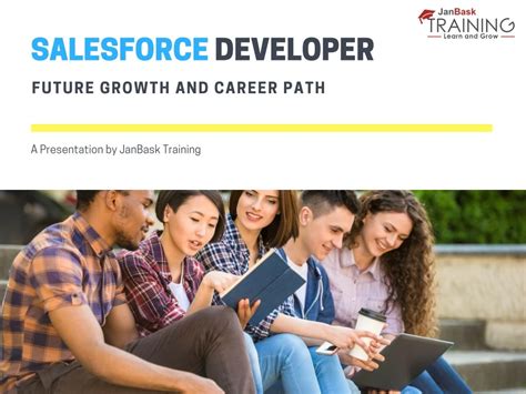 Ppt Salesforce Developer Future Growth And Career Path Powerpoint Presentation Id 7845374