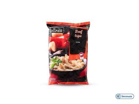 Tripice Lidl Akcija Njuškalo Katalozi