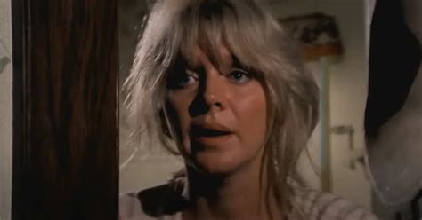 Murió Melinda Dillon La Actriz De “encuentros Cercanos Del Tercer Tipo