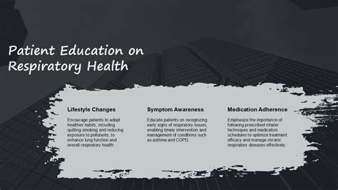 Top 10 Respiratory System Examination Ppt Powerpoint Presentation