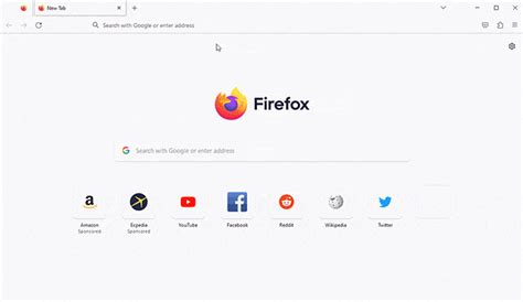 firefox 113 0 see all new features updates and fixes