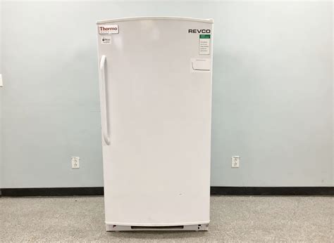 Thermo Revco Freezer Ugl2320a The Lab World Group