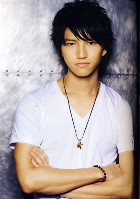 Relaciones De Taguchi Junnosuke