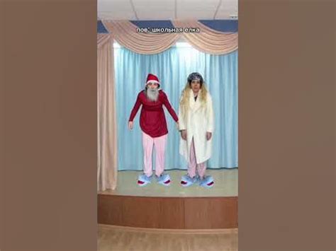 тг: струя бобра - YouTube