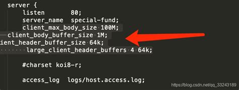 Springboot文件上传大小超出限制，报错maxuploadsizeexceededexception 腾讯云开发者社区 腾讯云