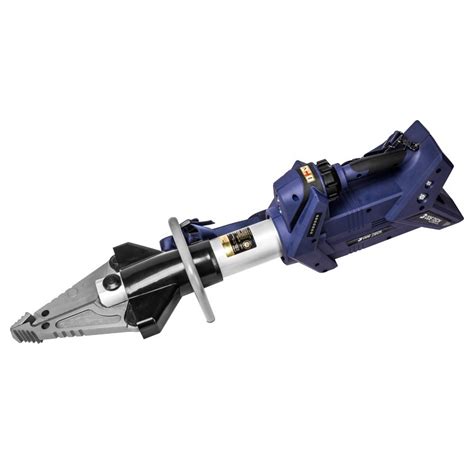 Single Battery Operated Combi Tool At Best Price In Srinagar Id
