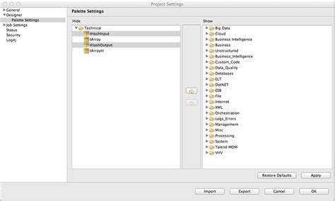 solved [resolved] using multiple tbufferoutput to write i qlik