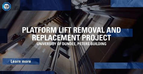 Scott Barclay Posted On Linkedin