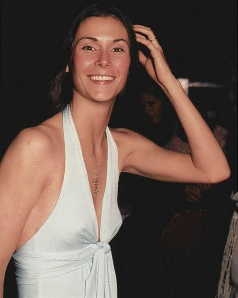 Kate Jackson