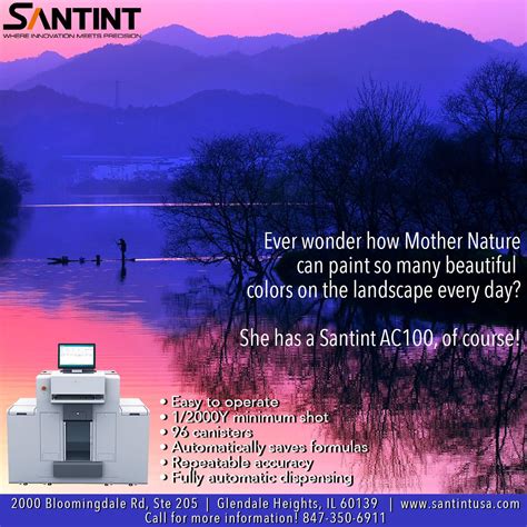 Santint Usa Inc On Linkedin Santint Santintusa Autobody