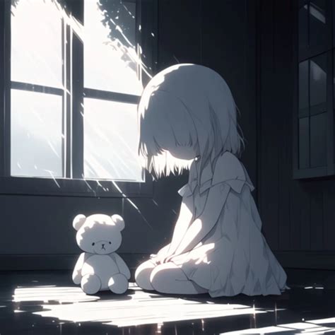 如愿 钢琴版 翻奏 Music Yaya 熙熙 Mp3免费在线下载播放 歌曲宝 找歌就用歌曲宝 Mp3音乐高品质在线免费下载