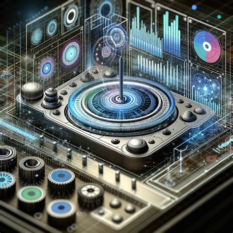 Optimizing Hyperparameters With Hyperopt A Hands On Tutorial By Okan Yenigün Towards Dev