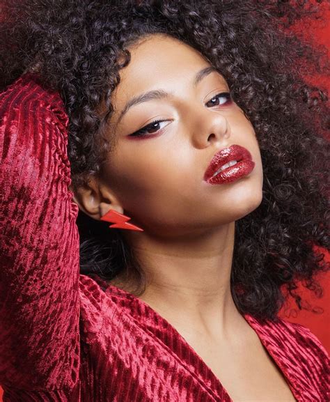 Target Models International Womens