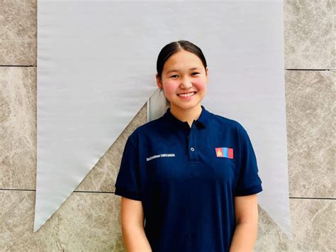 Ой тогтоолтын Их Мастер Э Үүрийнцолмон дэлхийн рекордыг шинэчлэн тогтоолоо Isee Mn