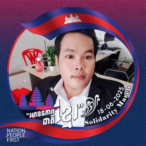 ស្ដាប់ អេាយ ច្បាស់ ណា បង ប្អូន កូន ក្នួយ ស្រី ៗៗ មុន នឹង សម្រេច ចិត្ត រៀបការ យក ប្ដី សូម កុំ