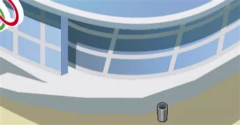 컴으로 폰으로 시공간 제약 탈피…dl이앤씨 메타버스