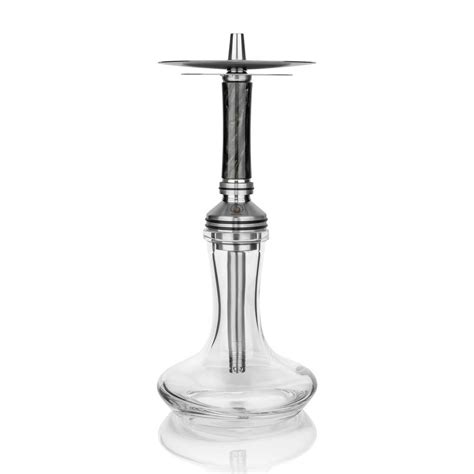 Chicha Steamulation Xpansion Mini Chicha Tiime