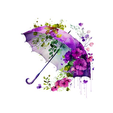 130 Umbrella Art Ideas Umbrella Art Umbrella Under My Umbrella