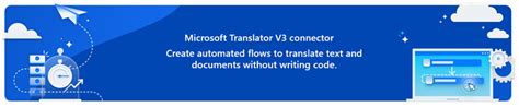 Microsoft Translator On Twitter We Are Excited To Announce The Release Of Microsoft Translator