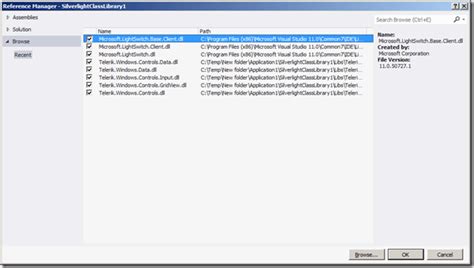 Custom Paging With Telerik Radgridview And Raddatapager For