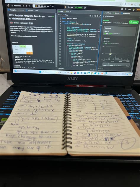 Umar Mohammad On Linkedin Coding Softwareengineering Programming Developer Techjobs