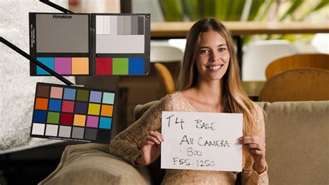 AgX Grading Workflow With Tools In The Compositing With Setup Compositing And Post Processing