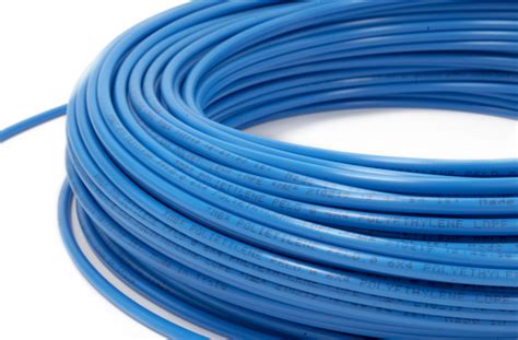 Krd 2010 Black Ldpe Sheathing Durable Cable Cover