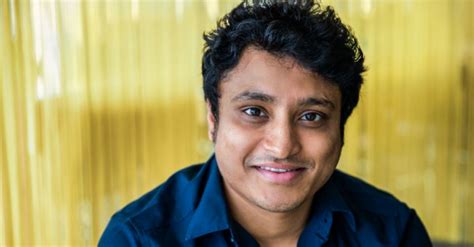 Microsoft 365 Partner On Linkedin Its Almost Time For The Microsoft