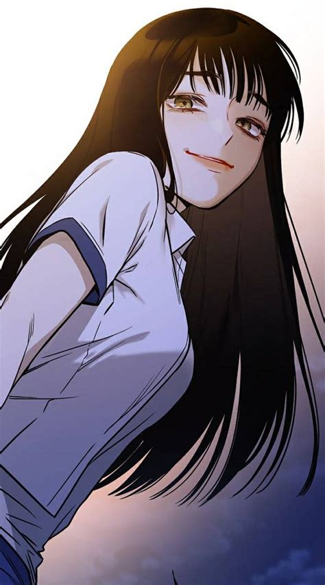 는 On Twitter 아니 둘이 닮앗는데 설마 진짜 사촌동생이라거나 그러진 않겟지 에이 설마 S9l1ipfqjp Twitter