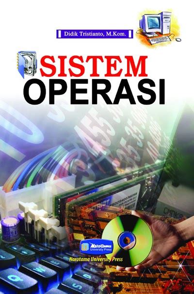 Marshelly Eka Sulistyaningrum Smkn 11 Semarang X Multimedia 1