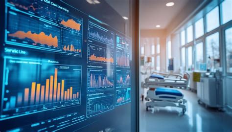 ai ml models for healthcare clinically validated and scalable