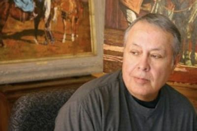 Artist Spotlight Fred Hambly Friends Of Western Art