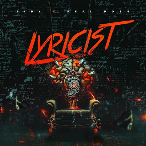 Eiby Real Boss Otro Musiclife507com 2026