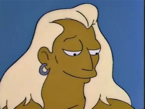 Lisas Rivalappearances Simpsons Wiki Fandom