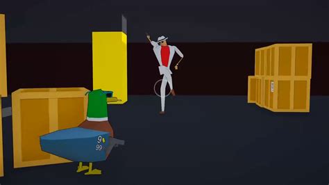 screen space ui is soooo 2019 r unity3d