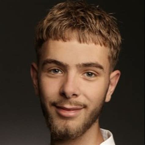 Fynn Eilers Projektmanager Business Angels Weser Ems Bremen Ev Xing