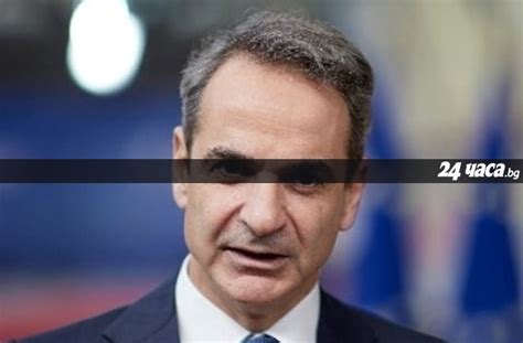 Мицотакис представи национална стратегия за защита на децата от интернет пристрастяване